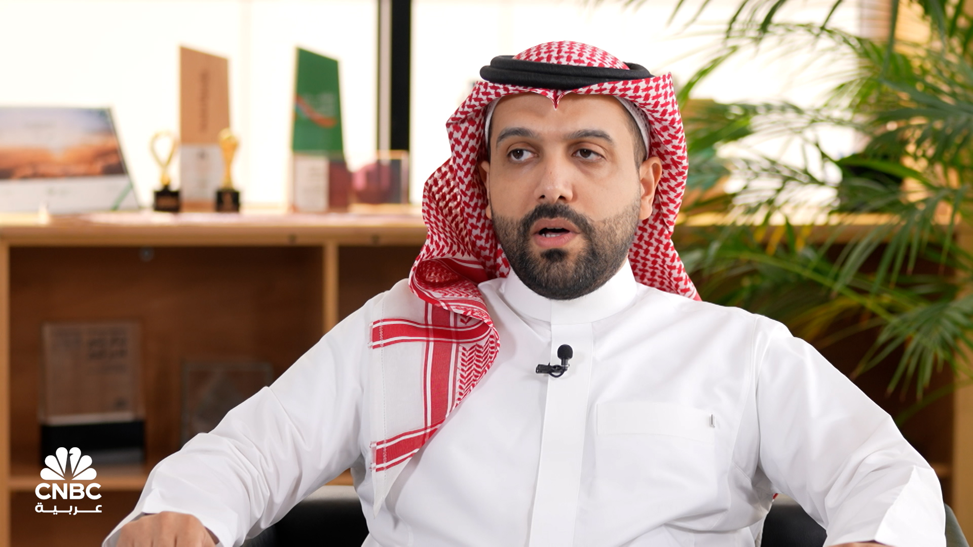 Flyakeed.. الحل التقني الشامل لتحديات السفر في المملكة نحو التوسع ...