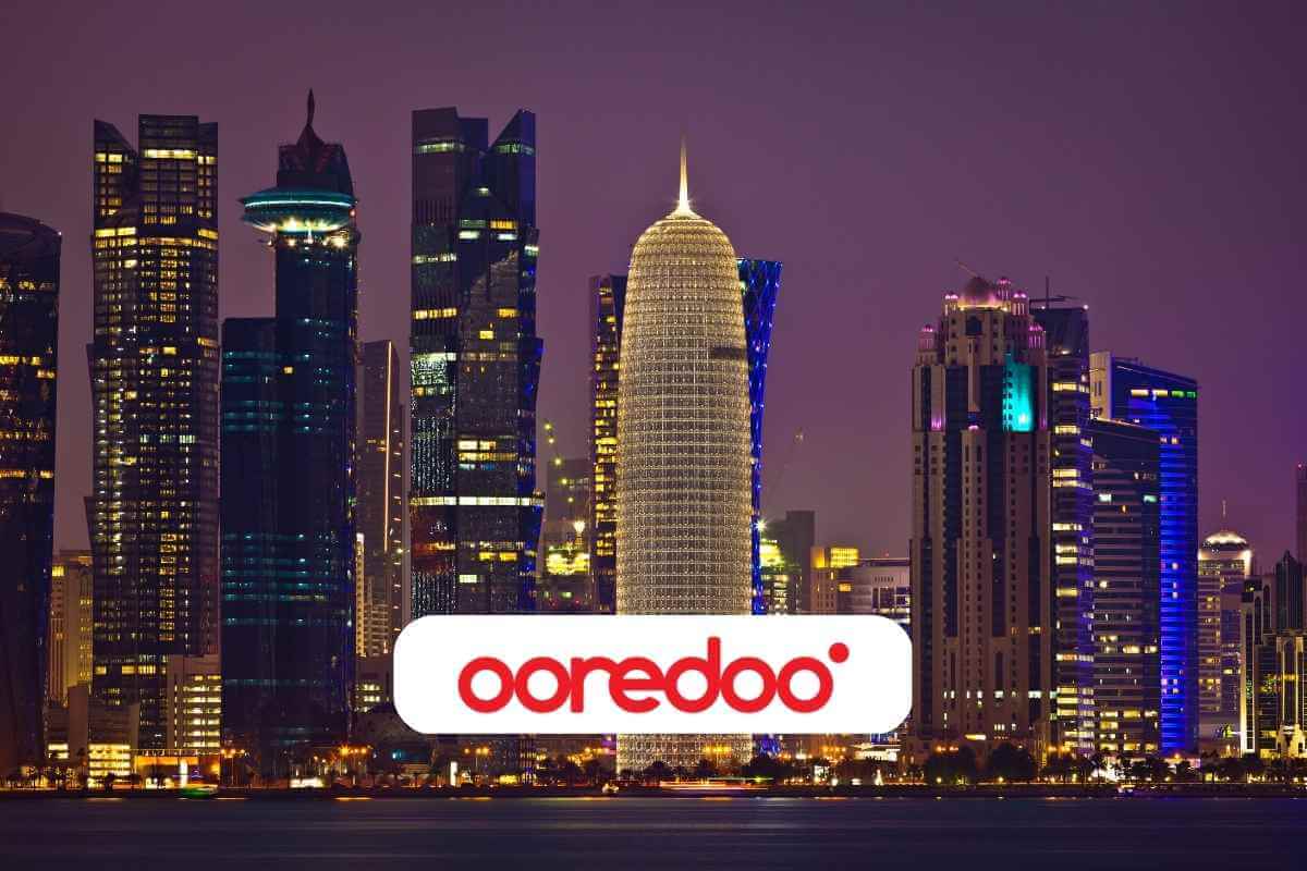 الأرباح غير المكررة تقفز بصافي أرباح Ooredoo القطرية 48% في الربع الثالث 2023