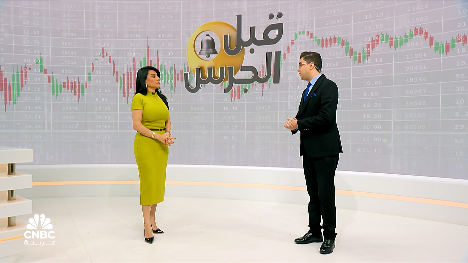 مع قطع خطوط المساعدات الغذائية.. غزة تواجه خطر المجاعة