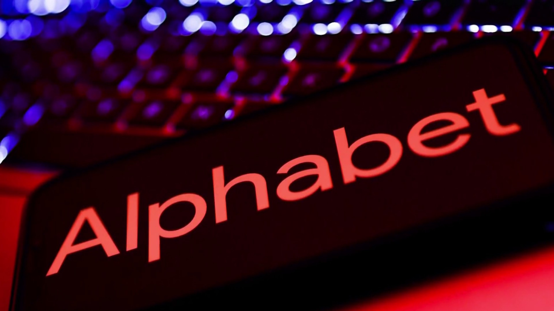 شركة Alphabet تقطع علاقاتها مع شركة الذكاء الاصطناعي الأسترالية بسبب ...