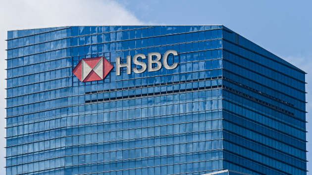بنك HSBC يبيع وحدته المصرفية في هذه الدولة العربية